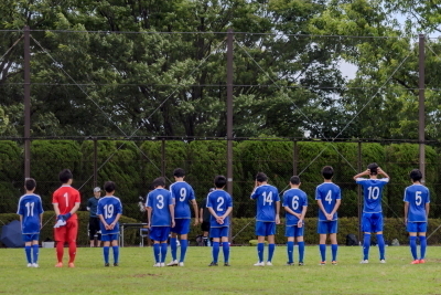 もうすぐオリンピック: あきこの日記